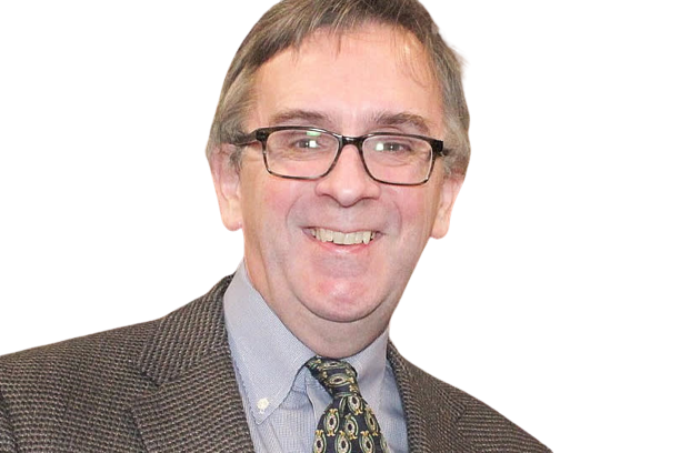 Tim Mullaney | Independent Türkçe