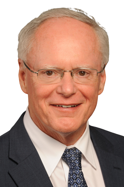 James Jeffrey | Independent Türkçe