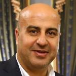 Adem Demir | Independent Türkçe