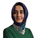 Elvide Demirkol | Independent Türkçe