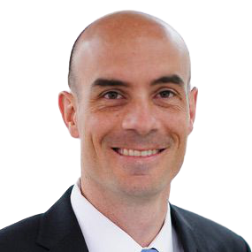 Joseph G. Allen | Independent Türkçe