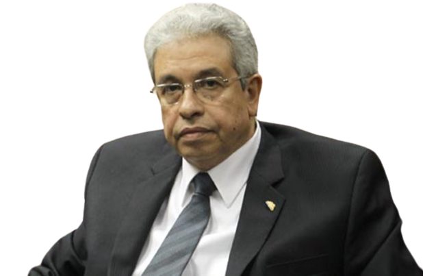 Abdulmunim Said | Independent Türkçe