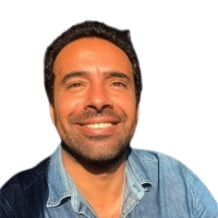 Ahmed Mahir | Independent Türkçe