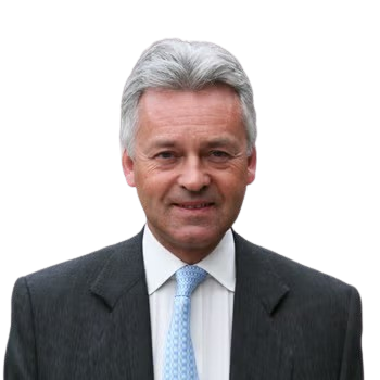 Alan Duncan | Independent Türkçe