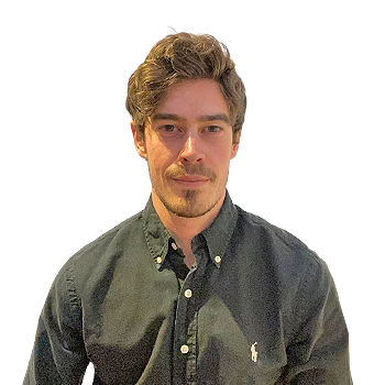 Alex Pattle | Independent Türkçe