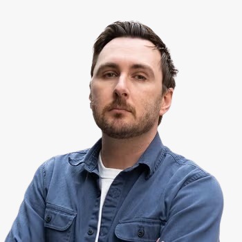 Alex Woodward | Independent Türkçe