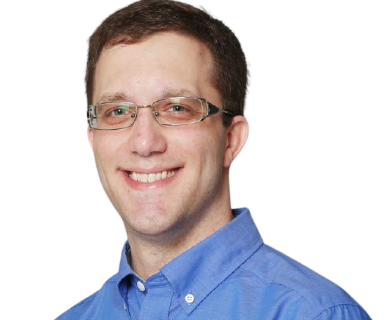 Alex Berezow | Independent Türkçe