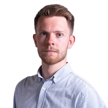 Alexander Butler | Independent Türkçe