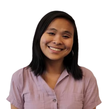 Amber Raiken | Independent Türkçe