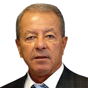 Racih Huri | Independent Türkçe