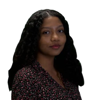 Andrea Blanco | Independent Türkçe