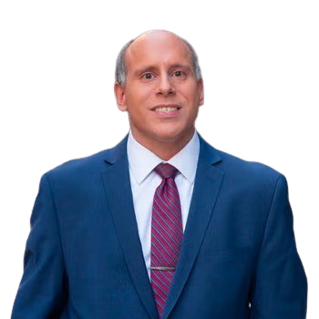 Andrew Feinberg | Independent Türkçe