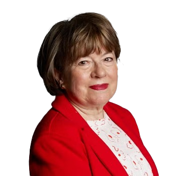 Angela Levin | Independent Türkçe