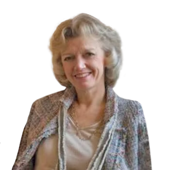 Anne Atkins | Independent Türkçe