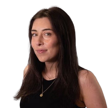 Ariana Baio | Independent Türkçe