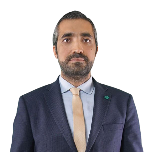 Bayram Zilan | Independent Türkçe