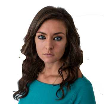 Bel Trew | Independent Türkçe