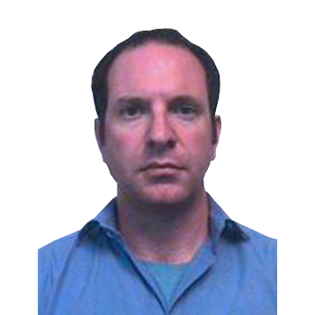 Benjamin Selwyn | Independent Türkçe