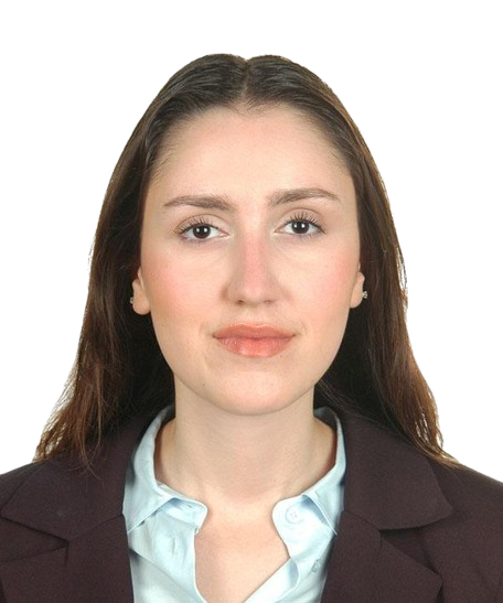 Berfin Tan | Independent Türkçe