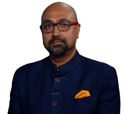 Bobby Ghosh's Instagram, Twitter & Facebook on IDCrawl