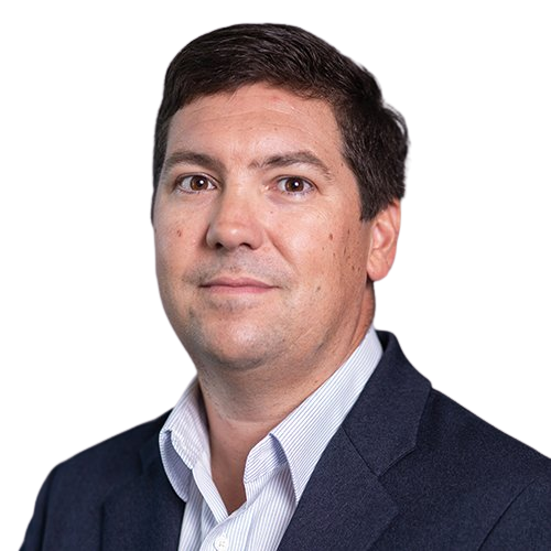 Cameron Hudson | Independent Türkçe