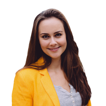 Celia Ouellette | Independent Türkçe