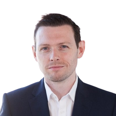 Christopher Phillips | Independent Türkçe