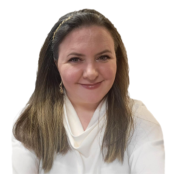 Clare Morrison's Instagram, Twitter & Facebook on IDCrawl