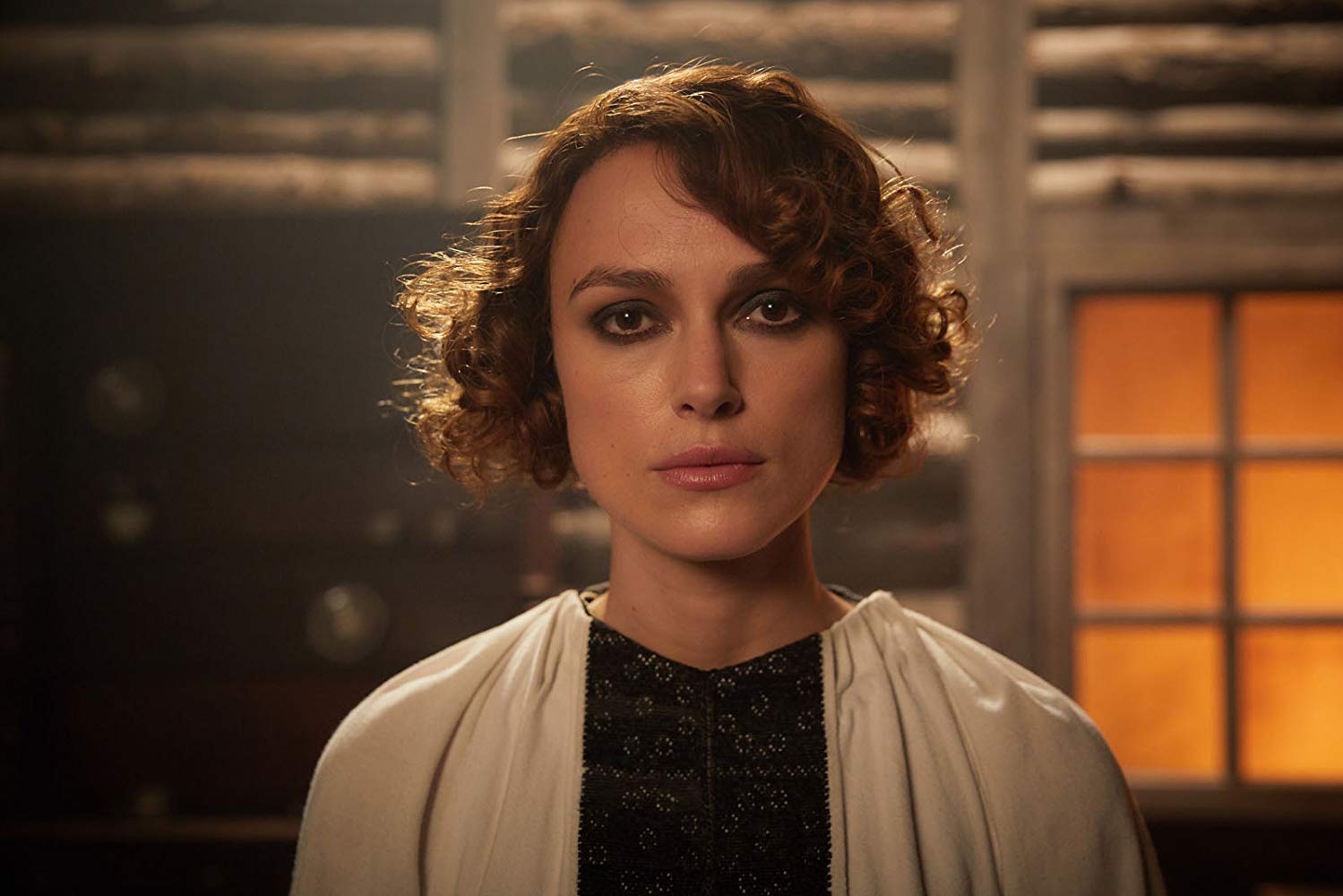 Colette (2).jpg | Independent Türkçe