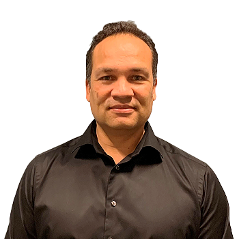 Danilo Lo Fo Wong | Independent Türkçe