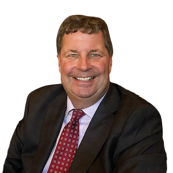 David Callaway | Independent Türkçe