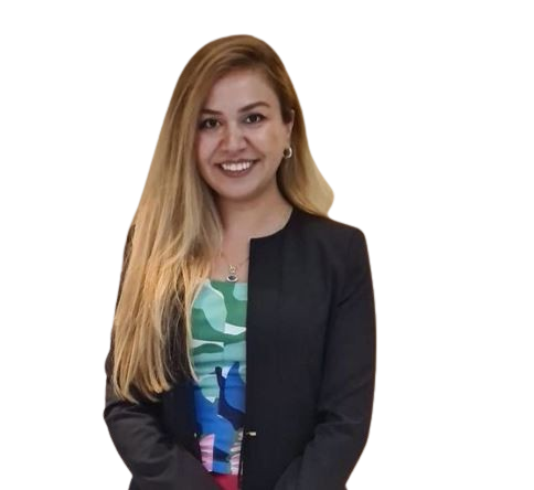 Doç. Dr. Eda Tokat Şahin | Independent Türkçe