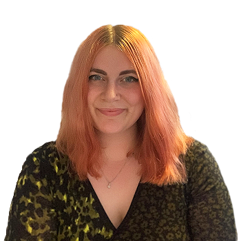 Eleanor Noyce | Independent Türkçe