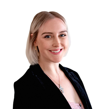 Emily Goddard | Independent Türkçe