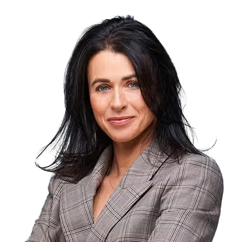 Emily Sheffield | Independent Türkçe