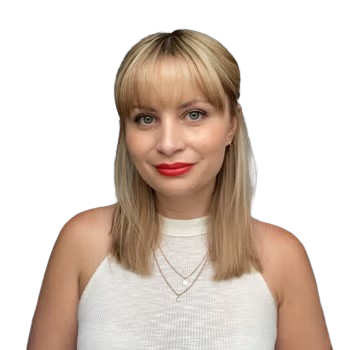 Emma Clarke | Independent Türkçe