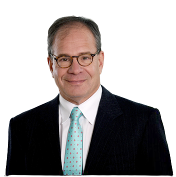 Eric Lewis | Independent Türkçe