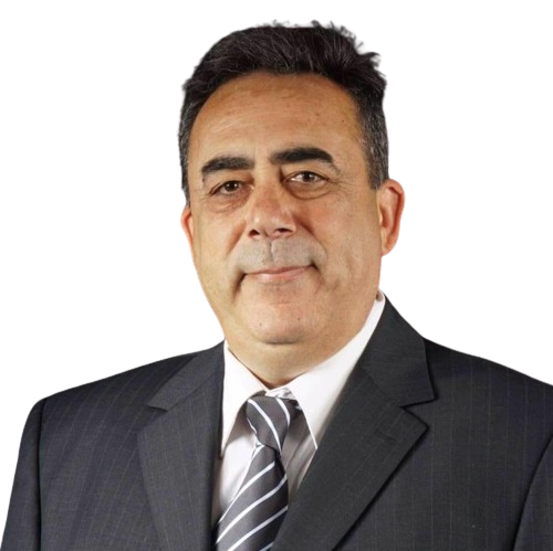 Esad Ganim | Independent Türkçe