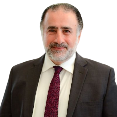 Ferhad Alaaddin | Independent Türkçe
