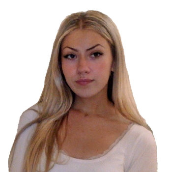 Freya India | Independent Türkçe