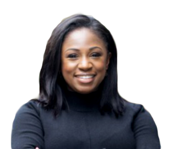 Genelle Aldred | Independent Türkçe