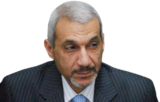 Hasan Ebu Talib | Independent Türkçe