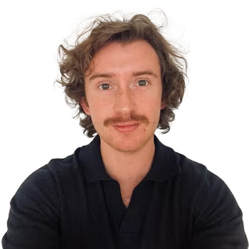 Mike Bedigan | Independent Türkçe