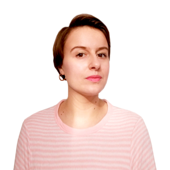 Marie Le Conte | Independent Türkçe
