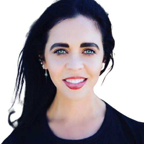 Hollie McKay | Independent Türkçe