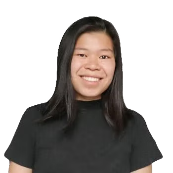 Inga Parkel | Independent Türkçe