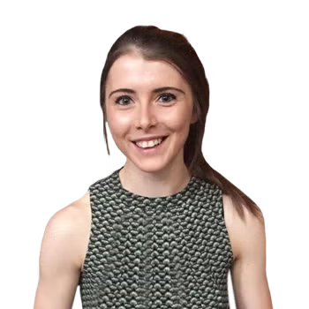 Izzie Price | Independent Türkçe