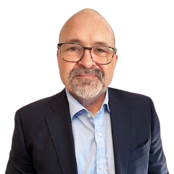 James Moore | Independent Türkçe