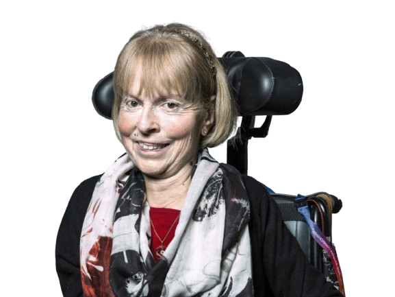 Jane Campbell | Independent Türkçe