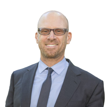 Jonathan Metzl | Independent Türkçe
